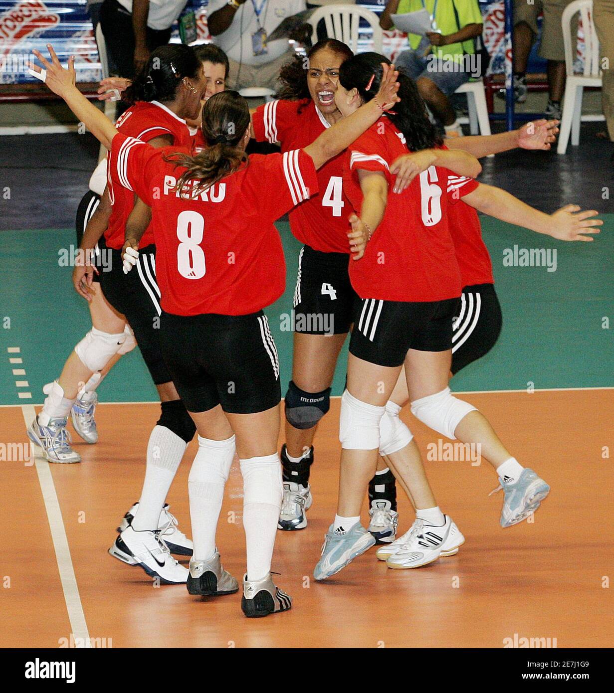 Pereira, Colombia High Resolution Stock Photography and Images - Alamy