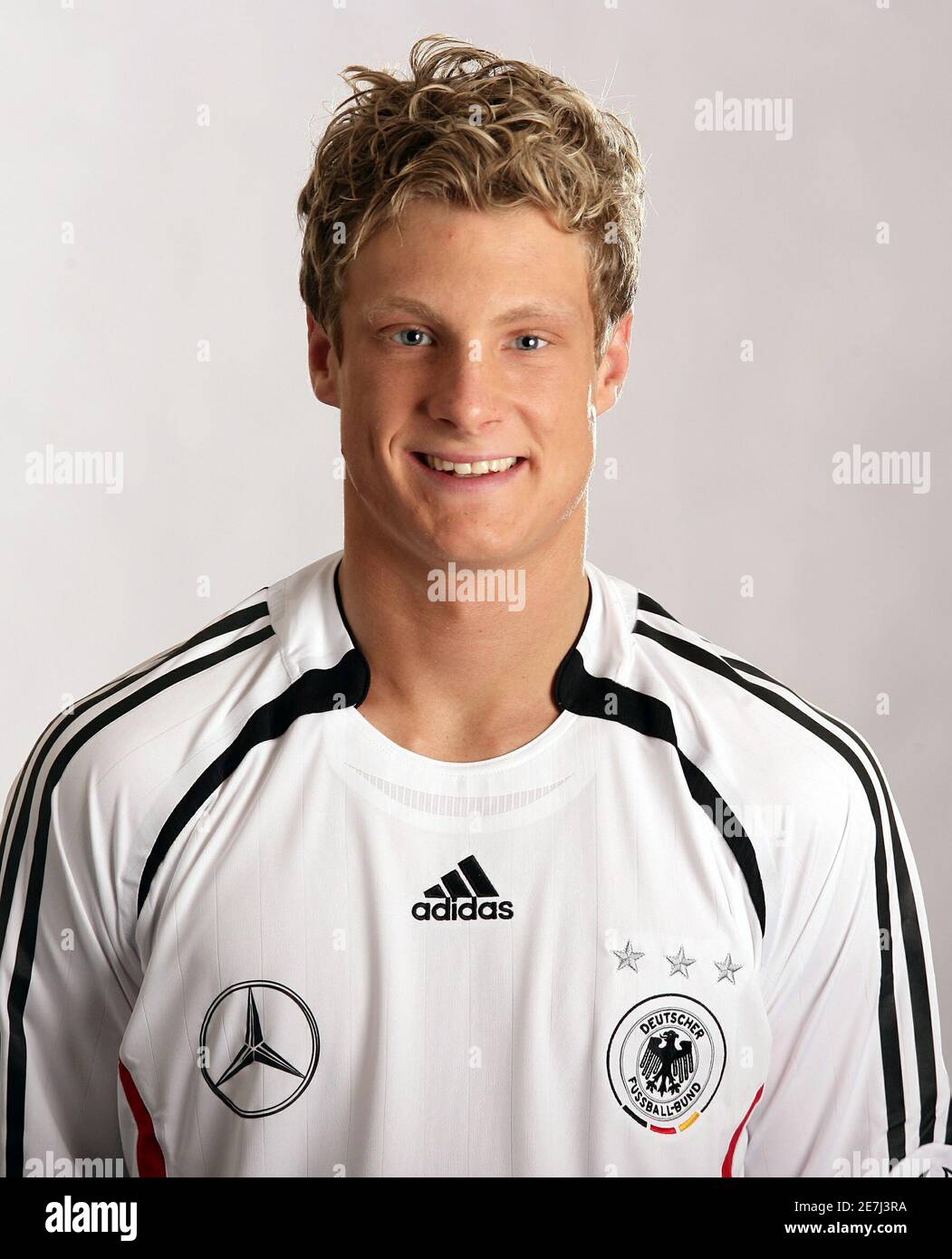 Marcel jansen hi-res stock photography and images - Alamy