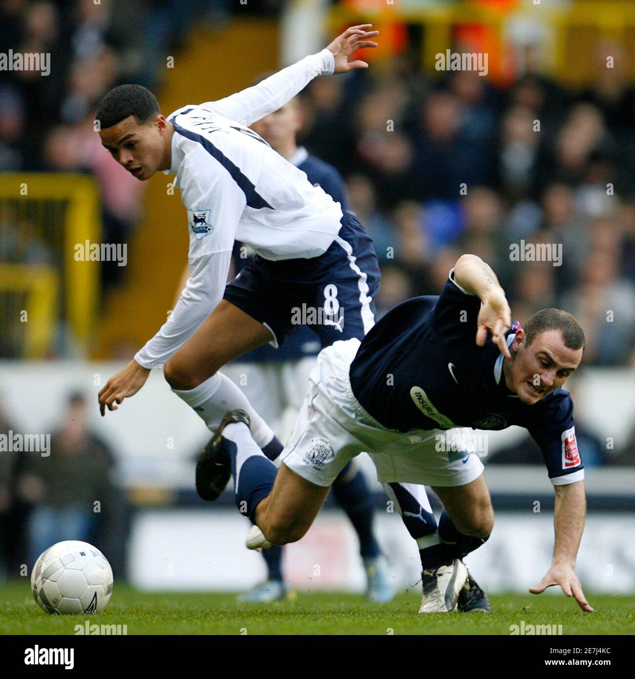 Alan mccormack hi-res stock photography and images - Alamy