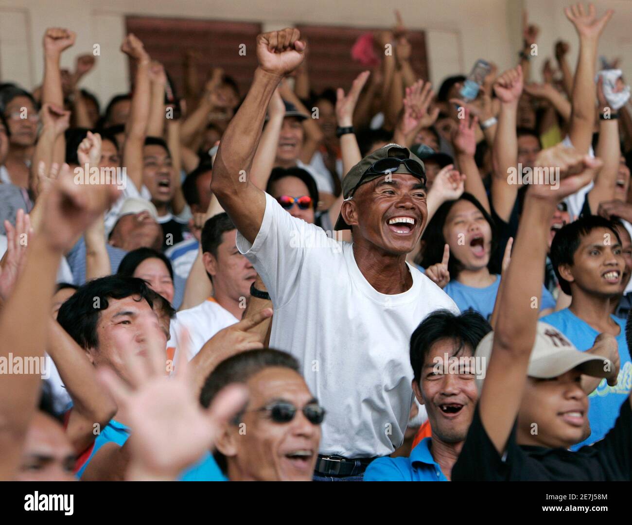 Wbc international championship hi-res stock photography and images - Alamy