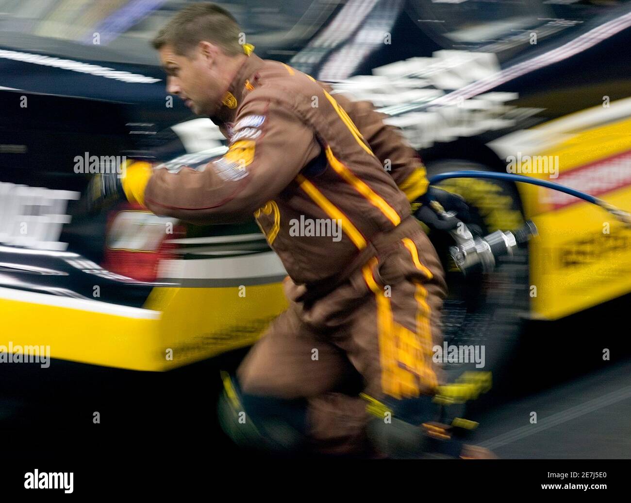 Charlotte bobcats arena hi-res stock photography and images - Alamy