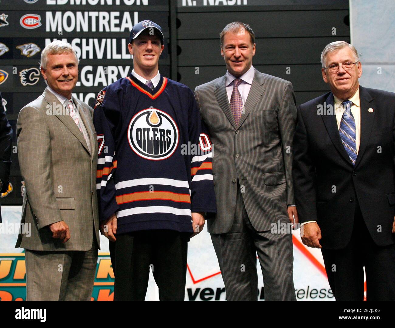 Riley nash hi-res stock photography and images - Alamy