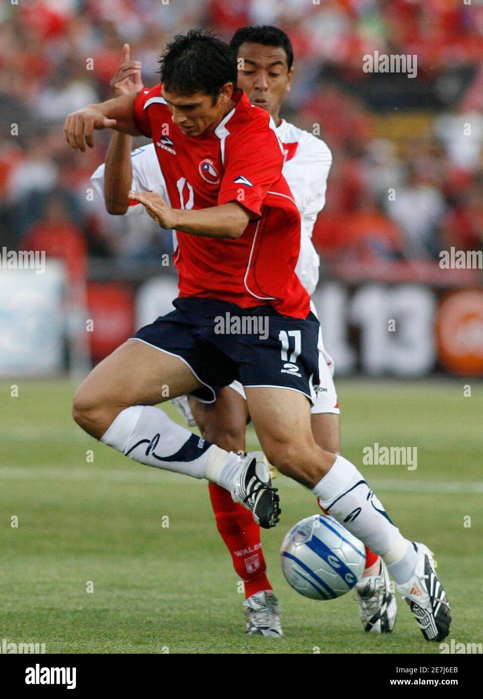 Mark solano hi-res stock photography and images - Alamy