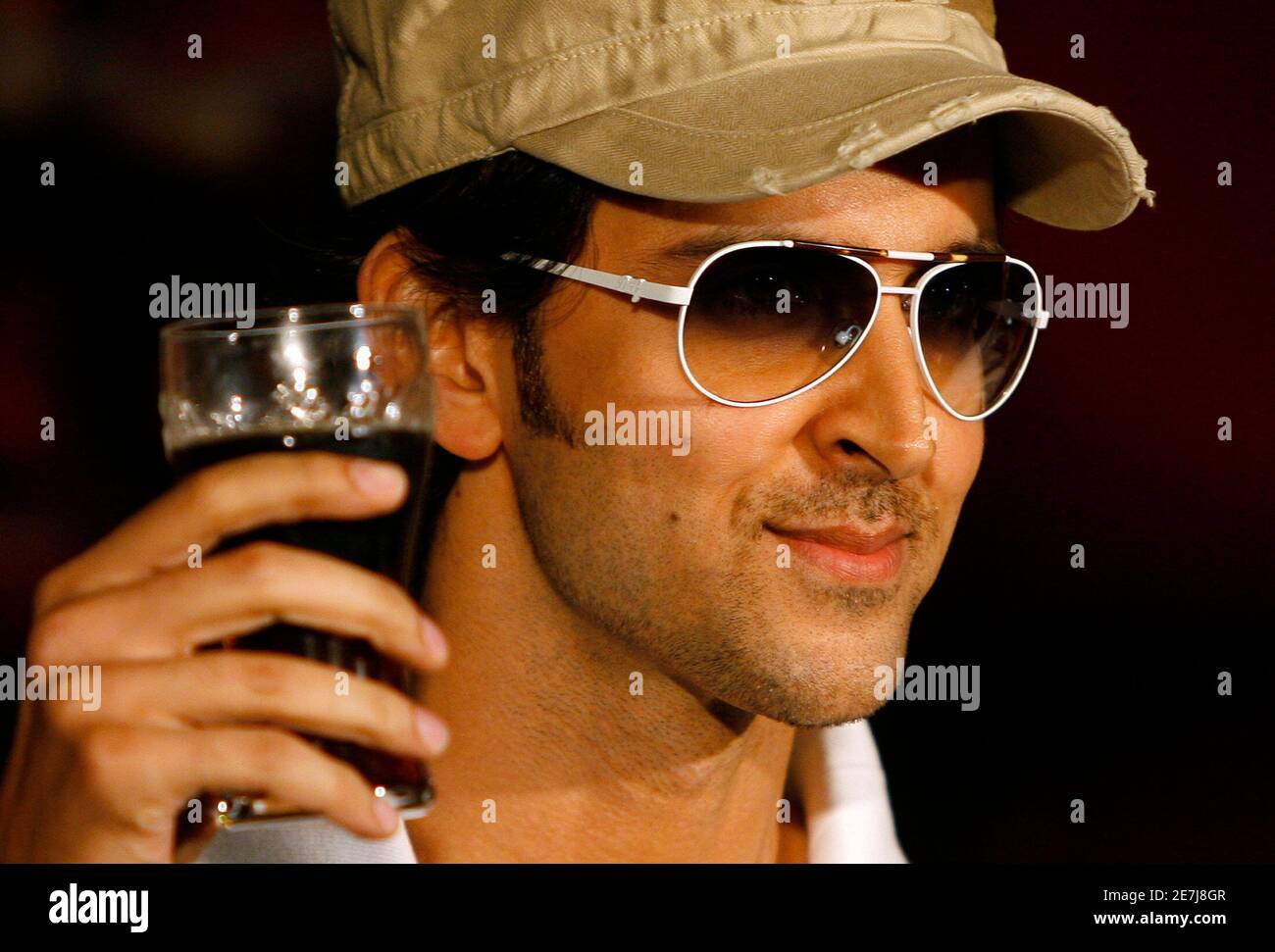 Actor Vijay High Resolution Stock Photography and Images - Alamy