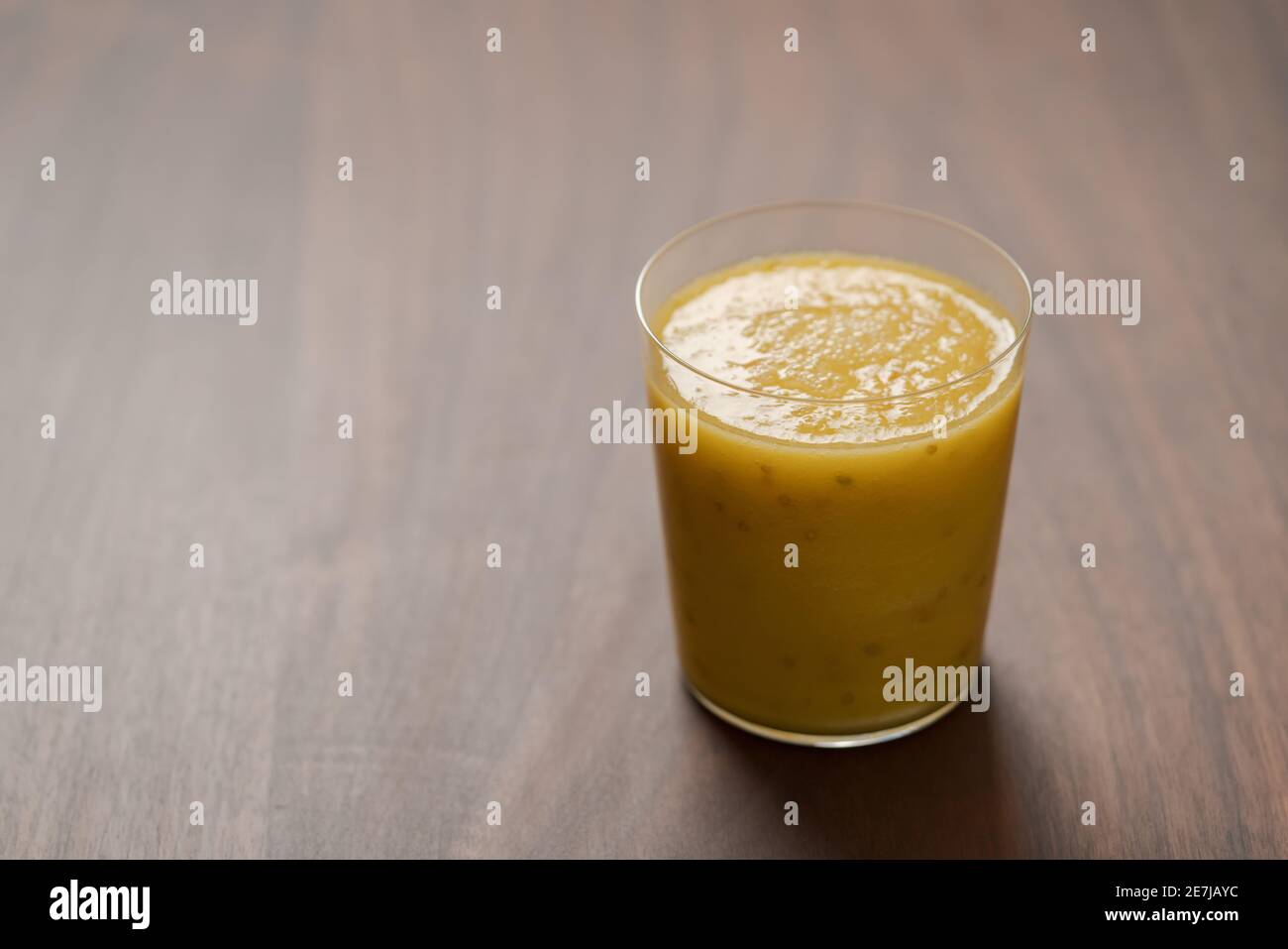 Lulo fruit drink hi-res stock photography and images - Alamy