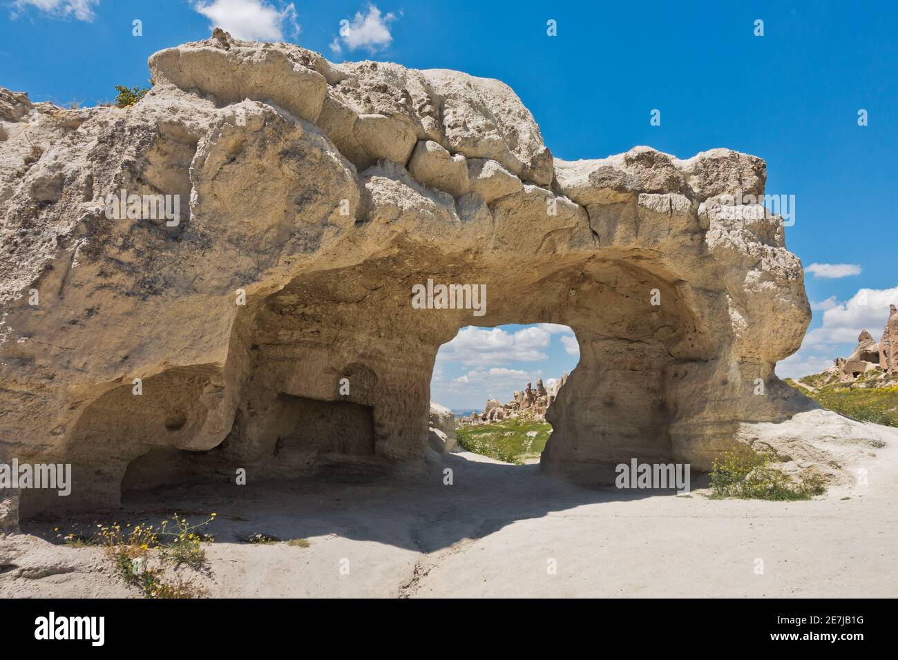 Phallic structures hi-res stock photography and images - Alamy