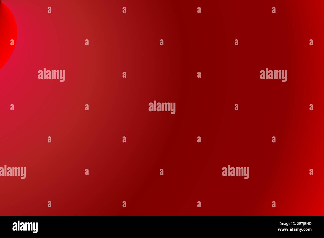 Red shaded abstract blurred colour background Stock Photo - Alamy