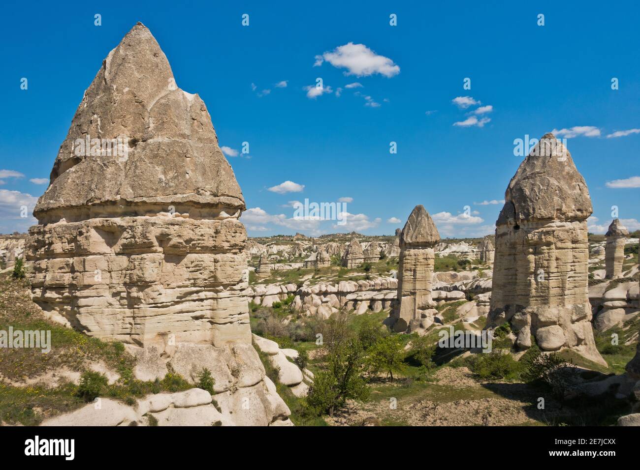 Phallic structures hi-res stock photography and images - Alamy