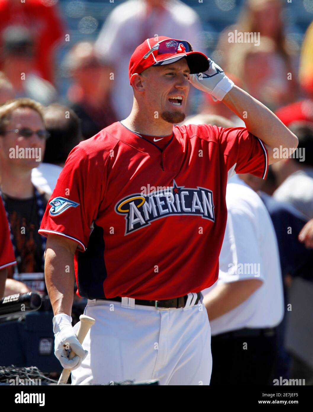 John allstar hi-res stock photography and images - Alamy