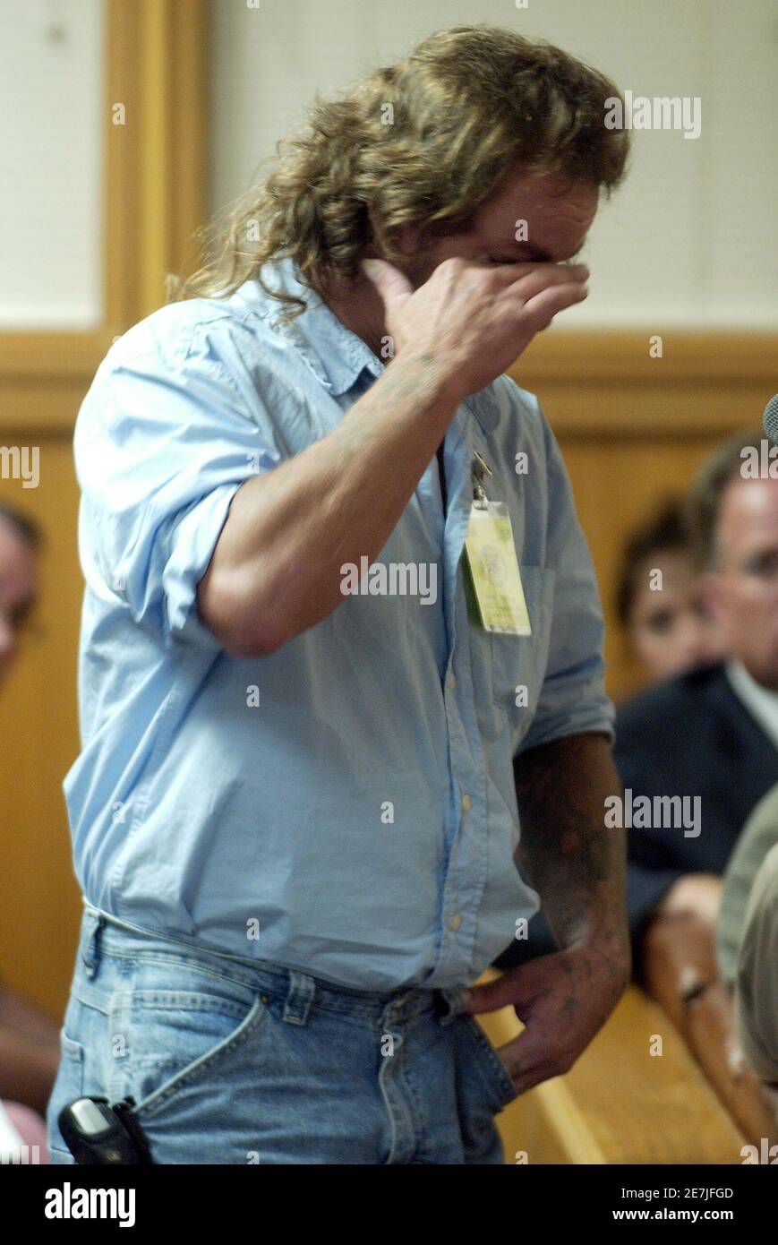 Rader home wichita hi-res stock photography and images - Alamy