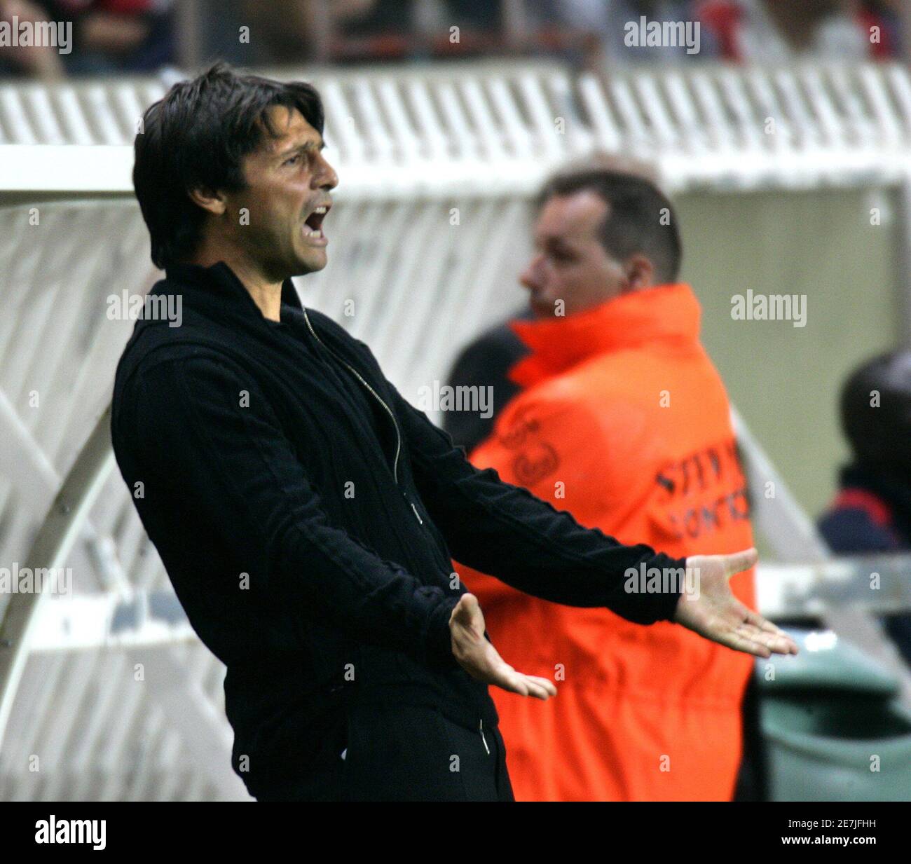 Charles fournier hi-res stock photography and images - Alamy