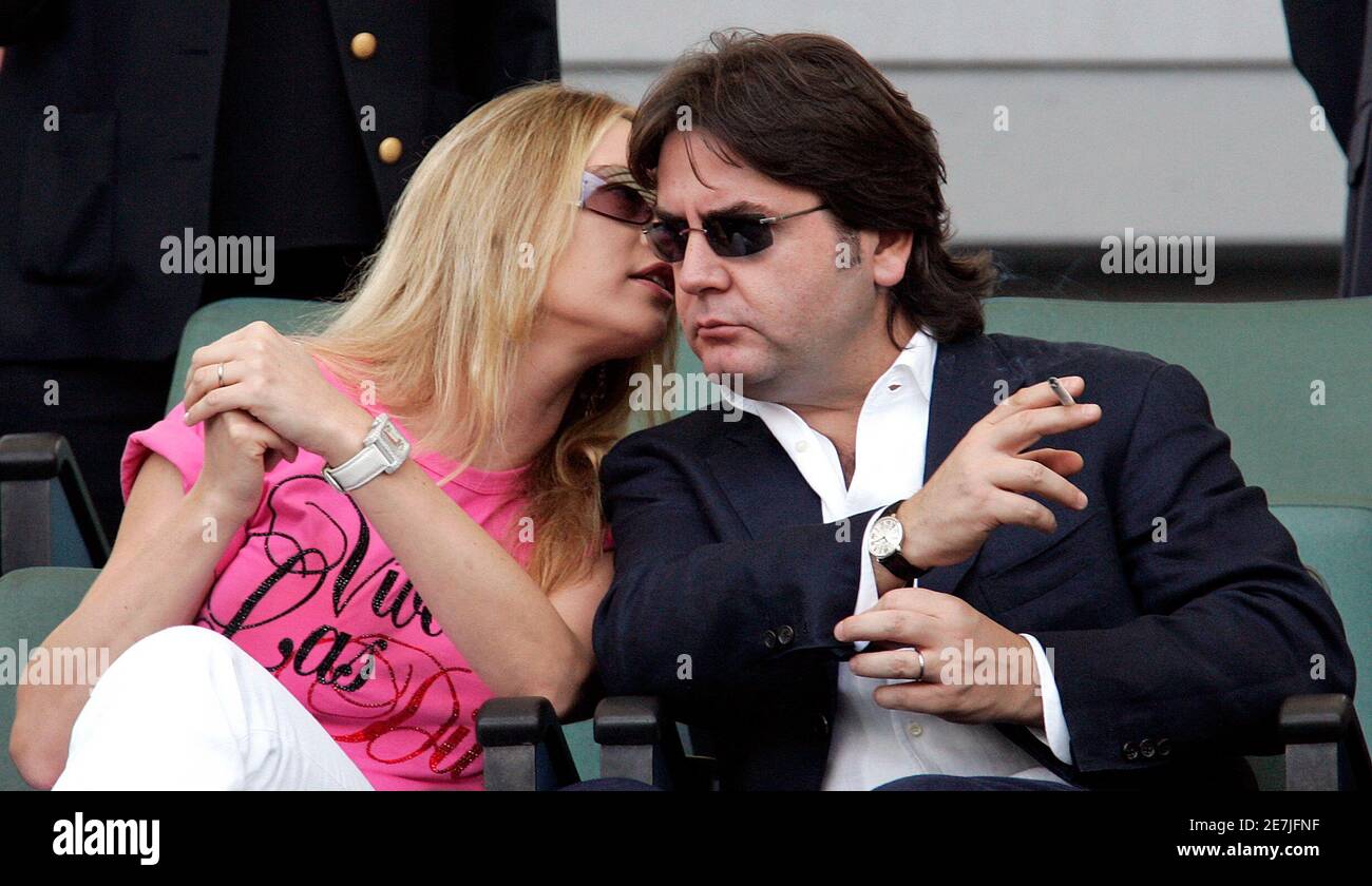 Falchi High Resolution Stock Photography and Images - Alamy