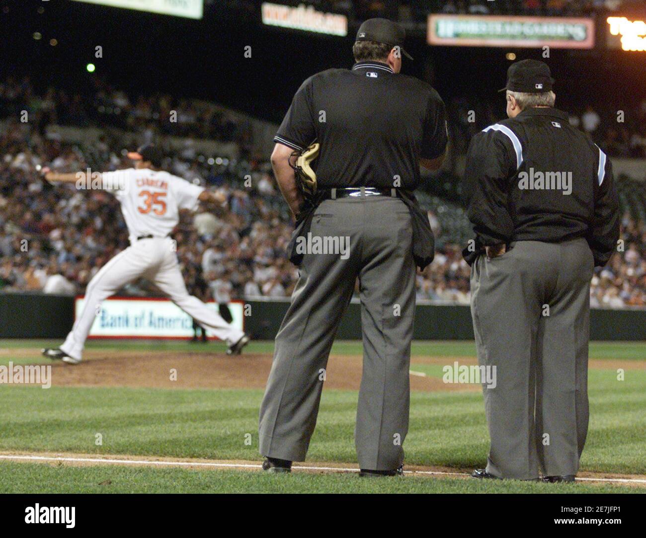 Yankees Go Home High Resolution Stock Photography and Images - Alamy