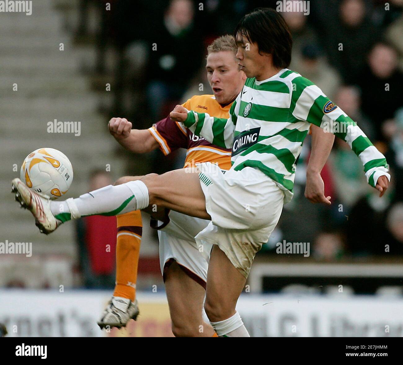 Richard foran hi-res stock photography and images - Alamy