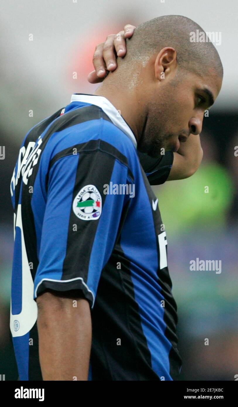 Leite adriano hi-res stock photography and images - Alamy