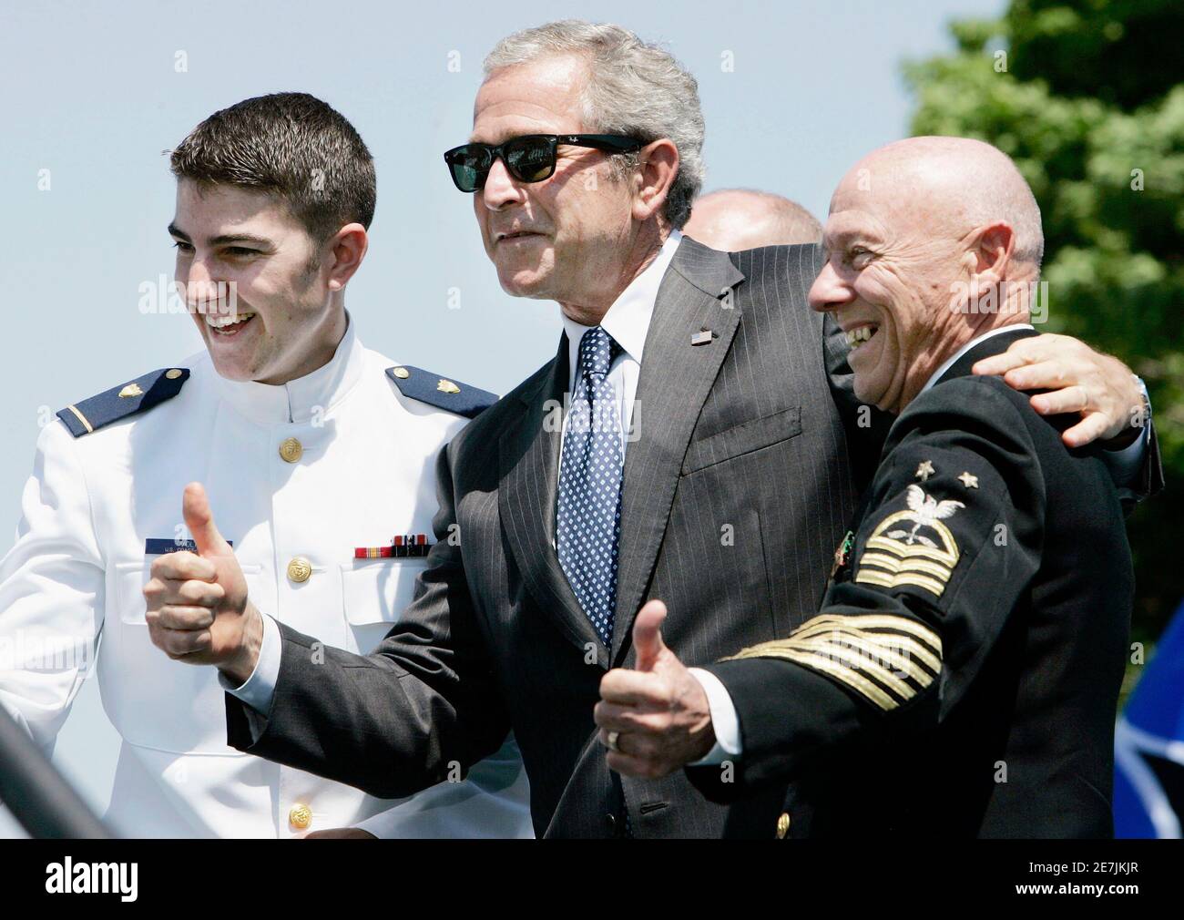 Masterchief hi-res stock photography and images - Alamy