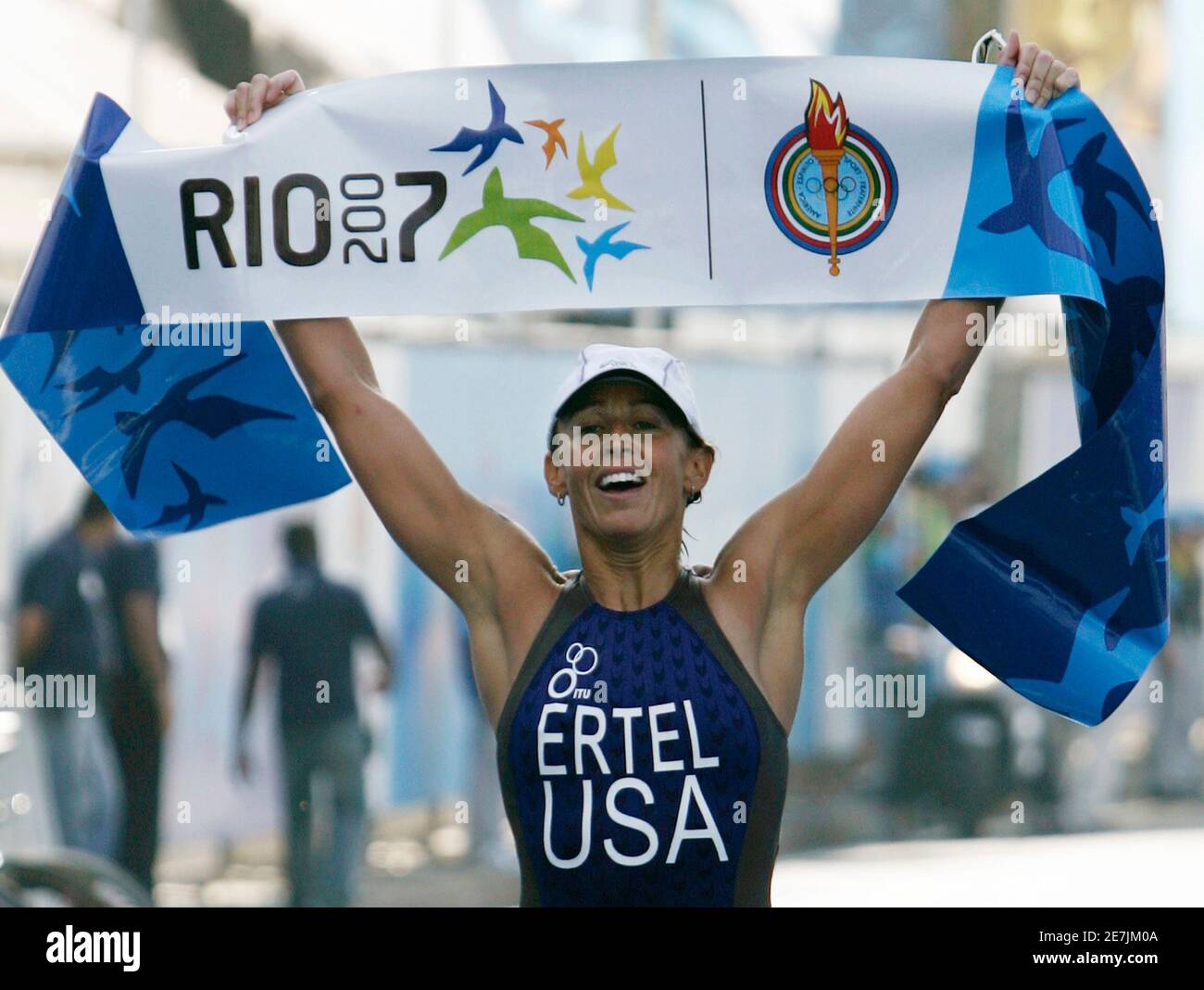 Ertel High Resolution Stock Photography and Images - Alamy