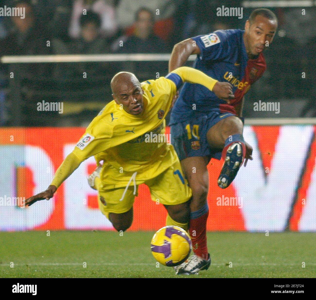 Marcos senna 2008 hi-res stock photography and images - Alamy