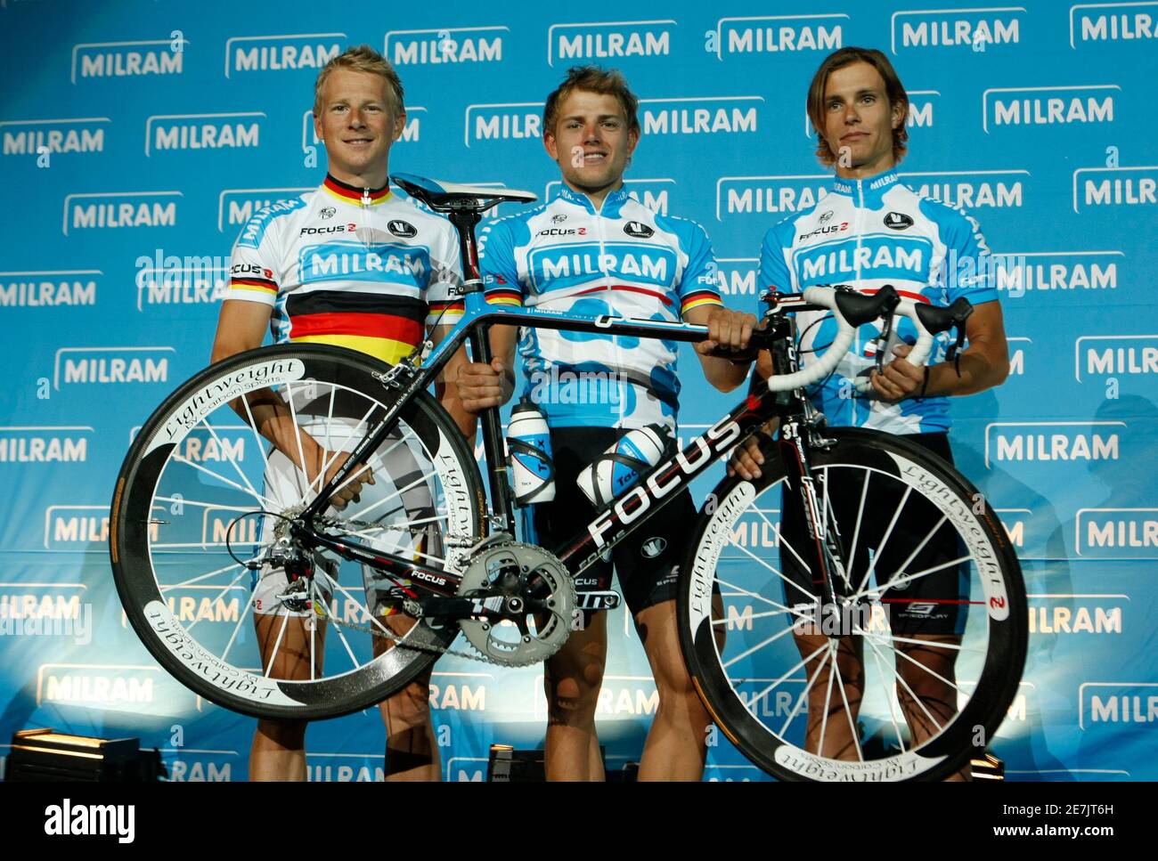 Linus gerdemann tour de france hi-res stock photography and images - Alamy