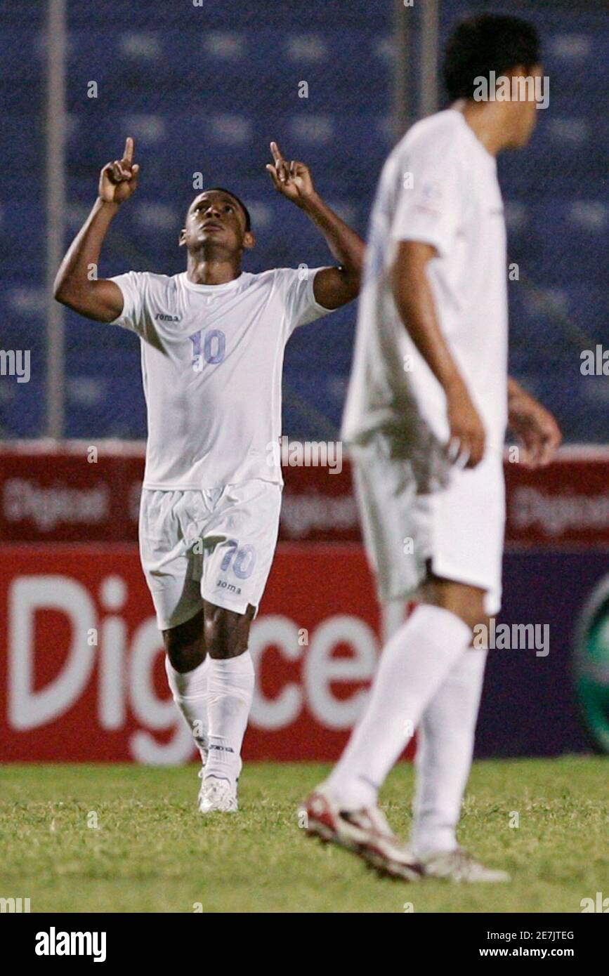 Samuel american soccer hi-res stock photography and images - Alamy