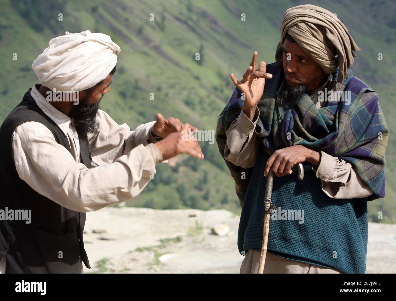 Doda district hi-res stock photography and images - Alamy