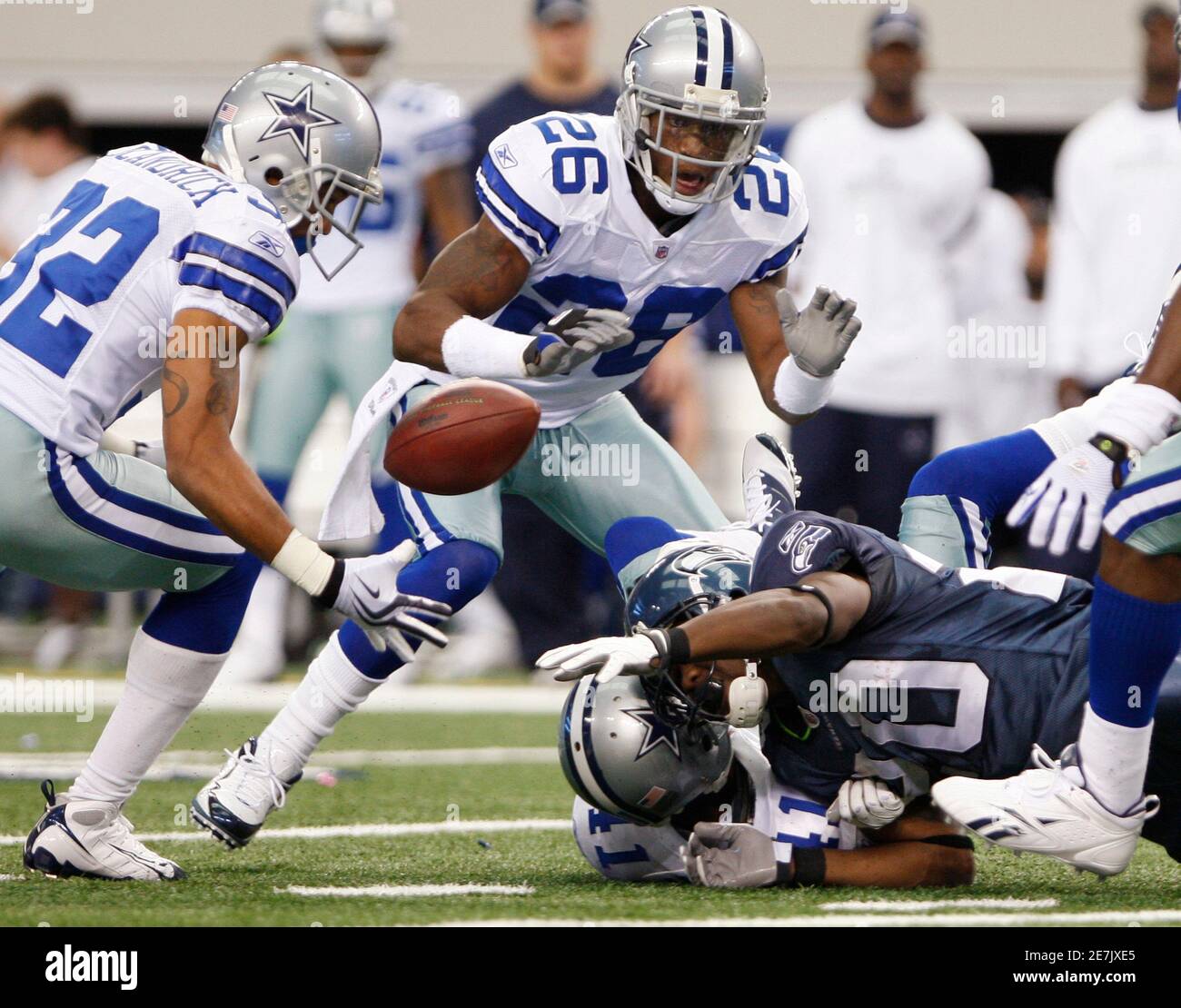 Ken hamlin hi-res stock photography and images - Alamy