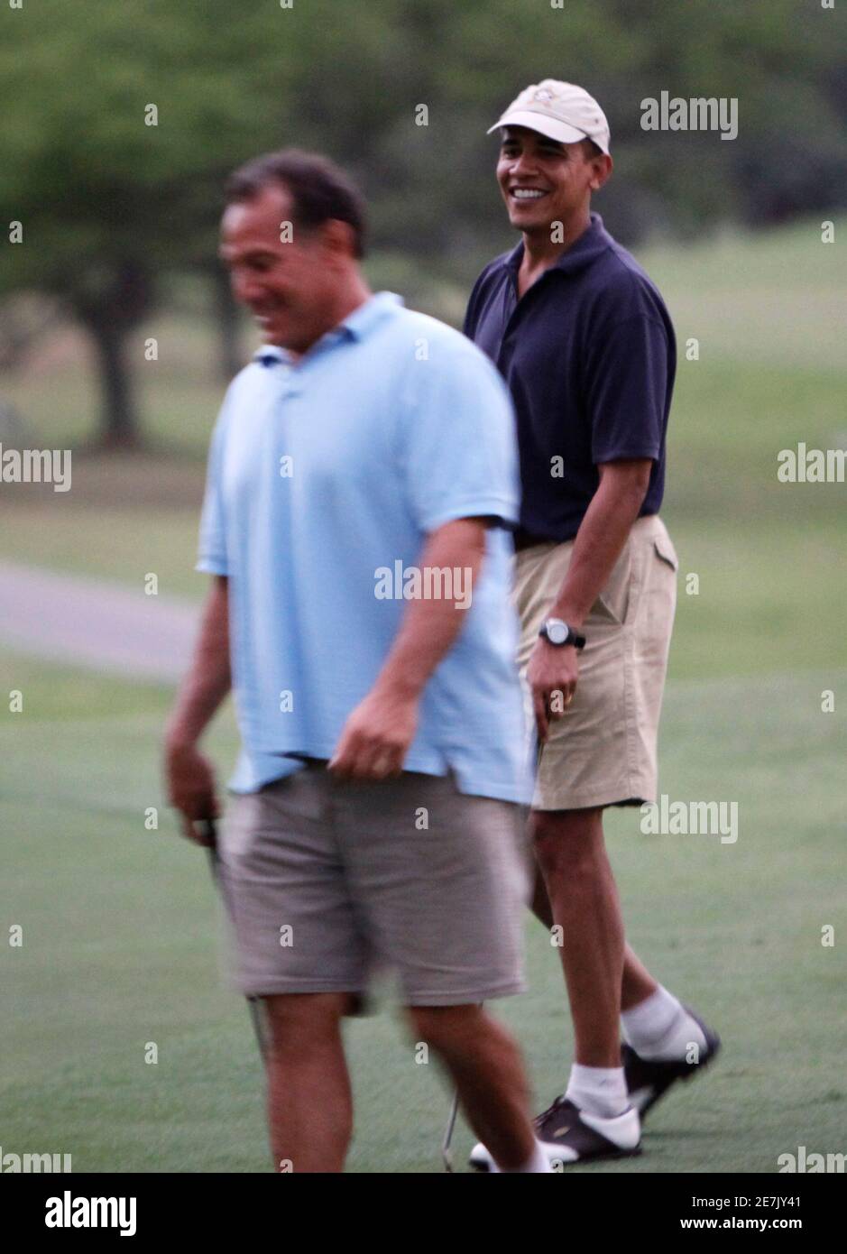 Bobby gentry hi-res stock photography and images - Alamy