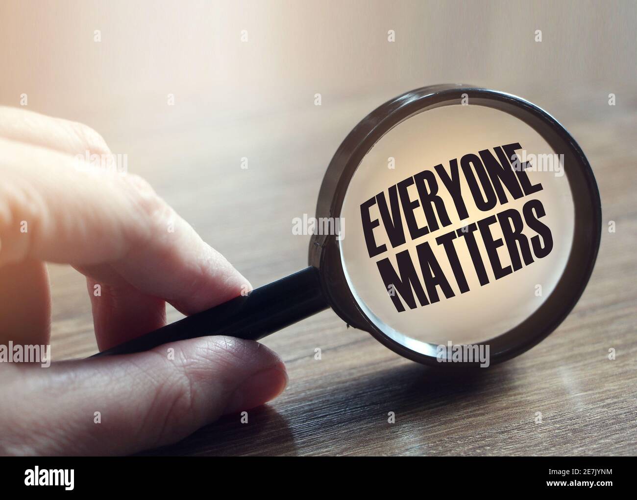 Aid under table hi-res stock photography and images - Alamy