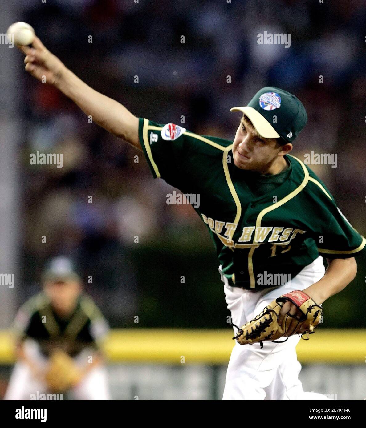 Ewa beach hawaii hi-res stock photography and images - Alamy