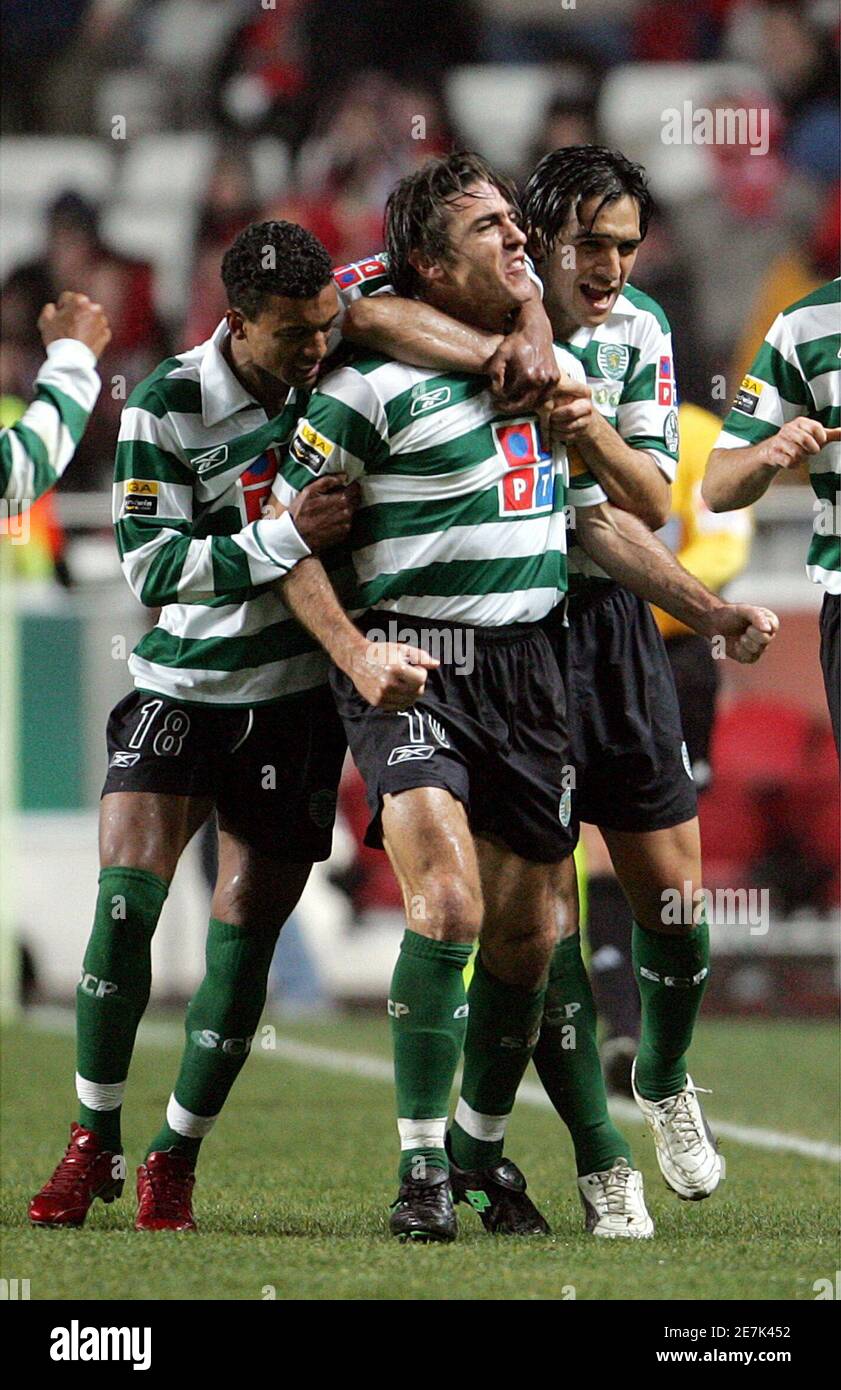 Sa pinto portugal hi-res stock photography and images - Alamy