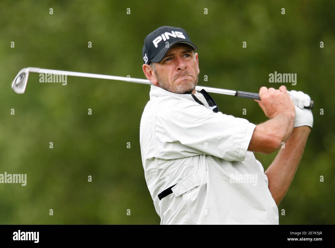 Peter ball and charles hi-res stock photography and images - Alamy