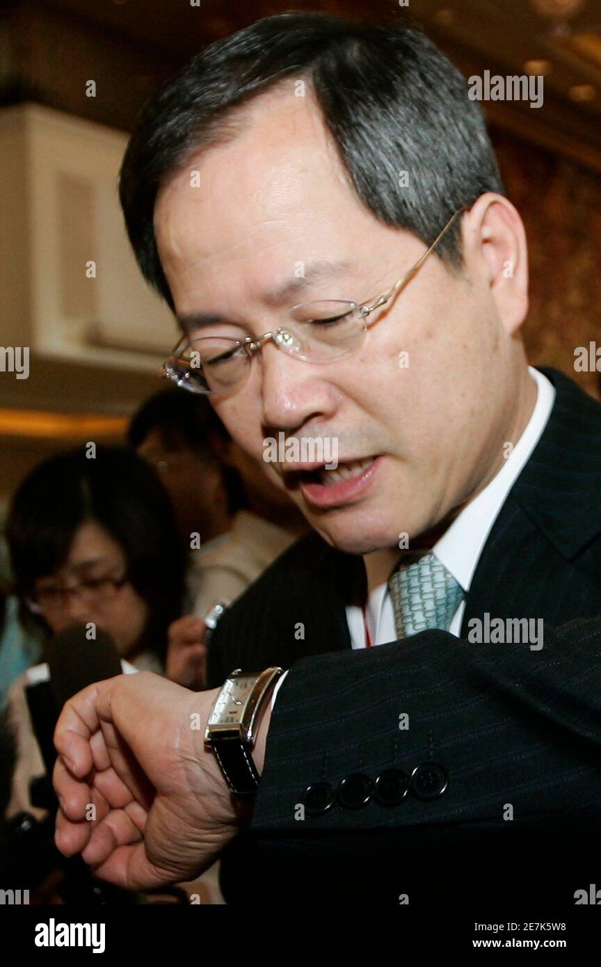 Yung cheng hi-res stock photography and images - Alamy