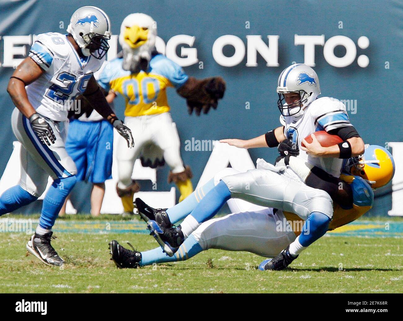 Tatum eagles hi-res stock photography and images - Alamy