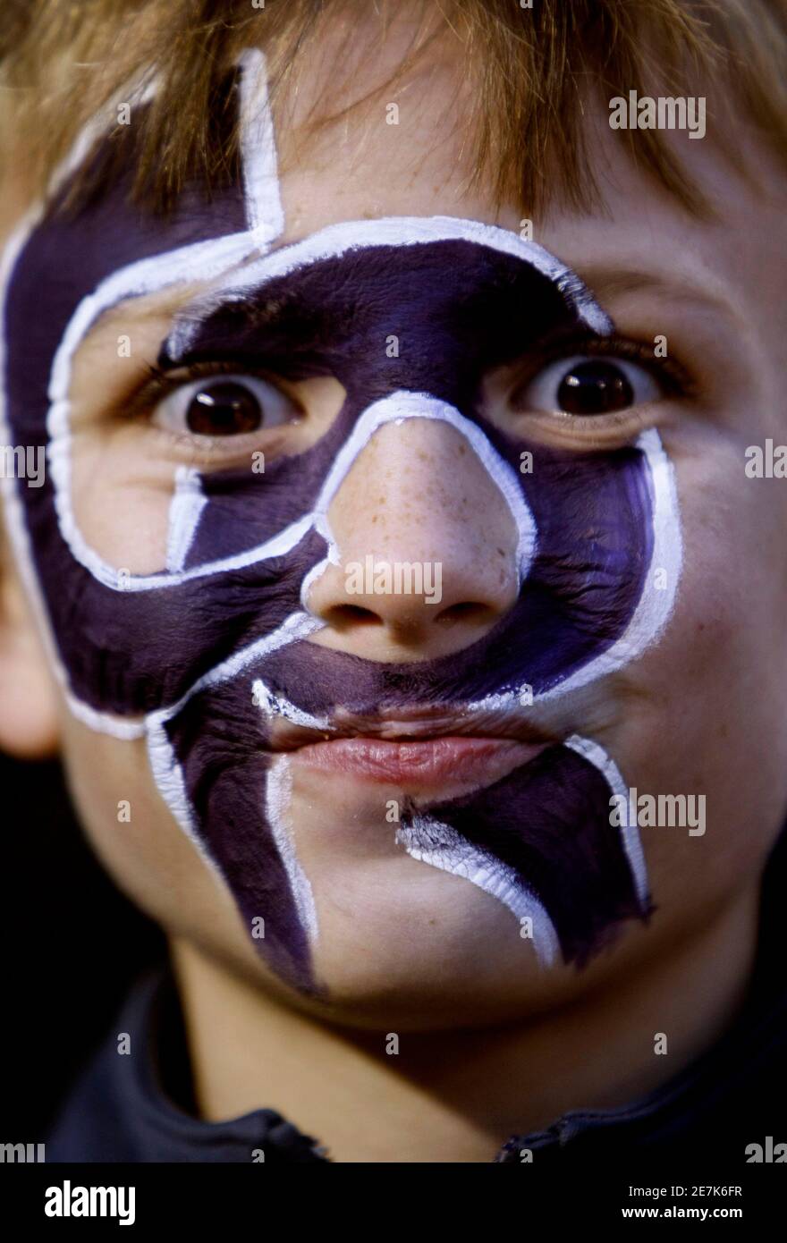 Boston red sox logo High Resolution Stock Photography and Images - Alamy