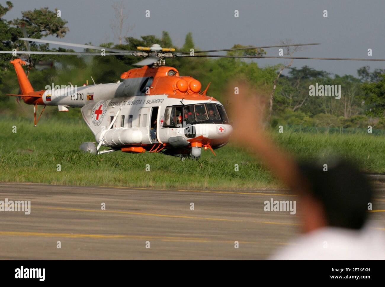 Icrc child hi-res stock photography and images - Alamy