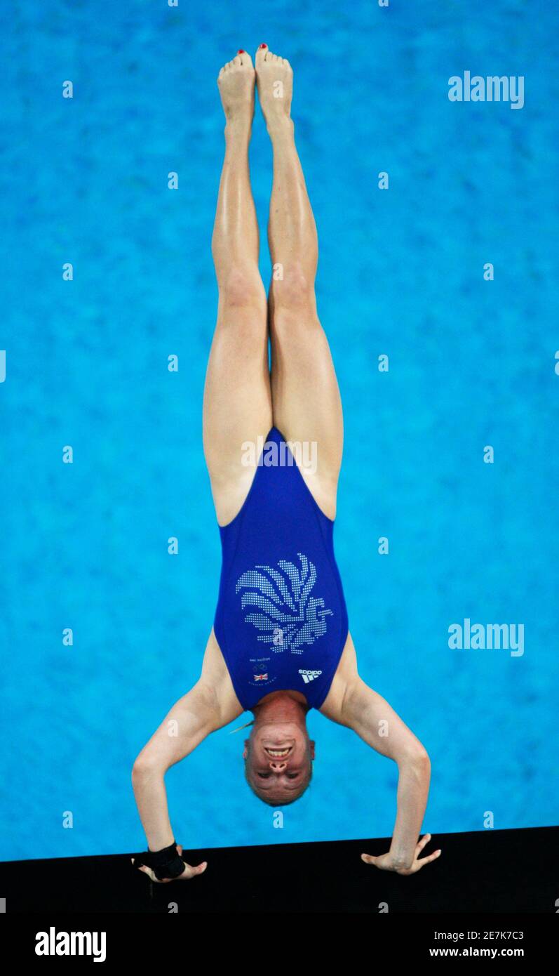 Powell stacie hi-res stock photography and images - Alamy