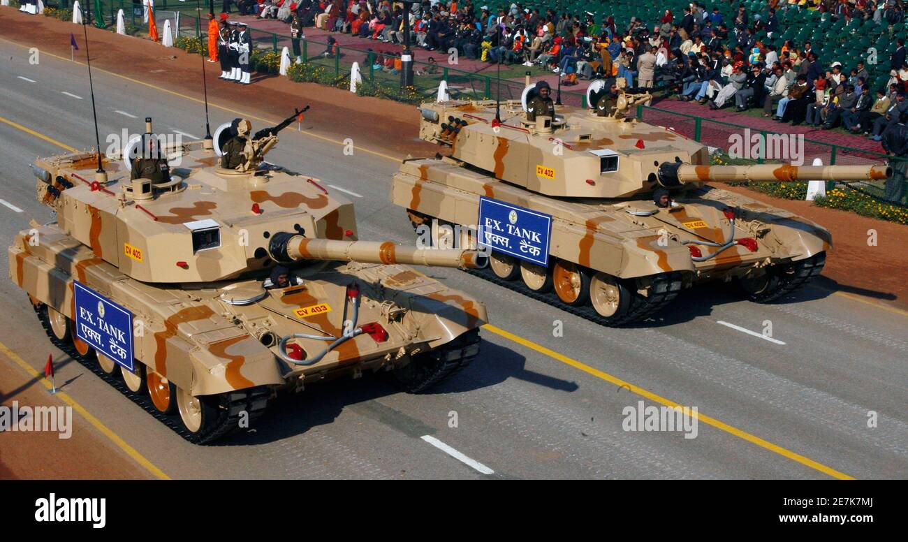 Ex president of india hi-res stock photography and images - Alamy