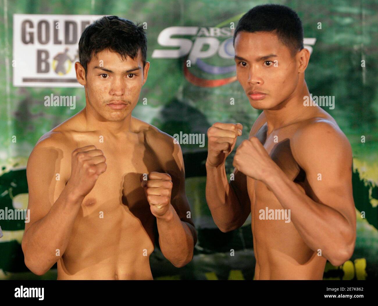 Boom boxer hi-res stock photography and images - Alamy