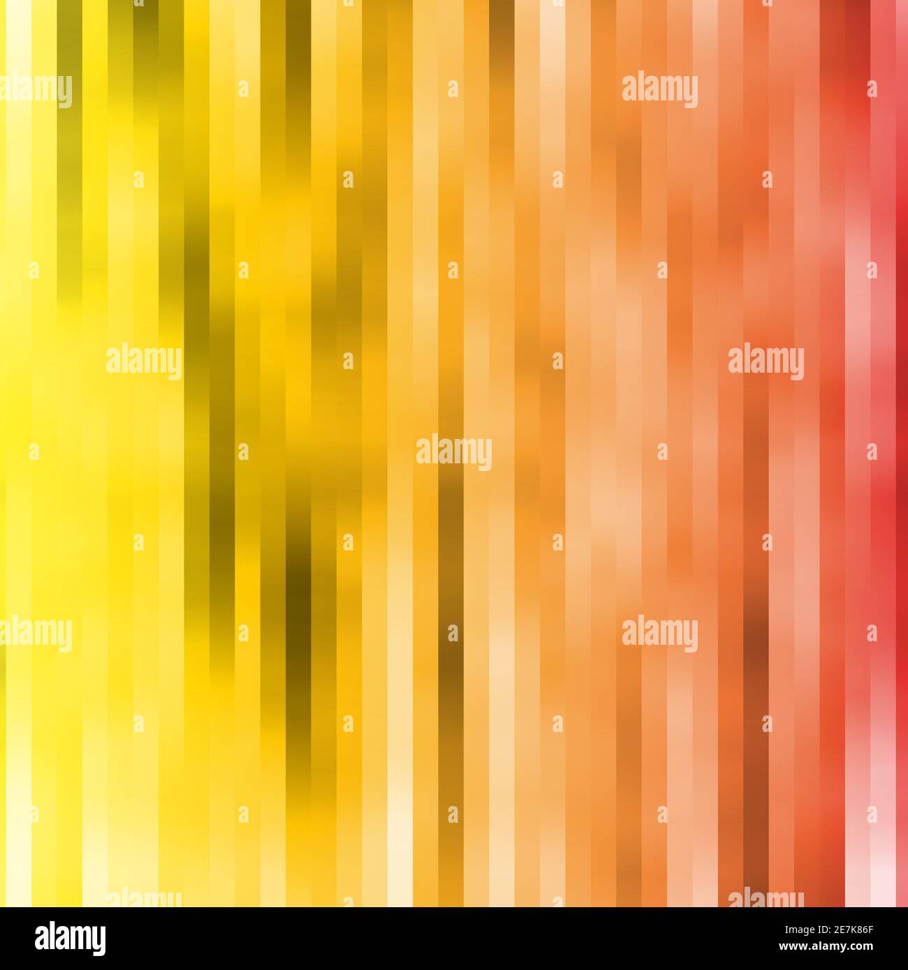 Rich spectrum hi-res stock photography and images - Alamy