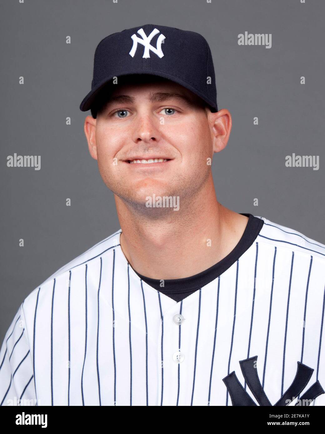 George scott baseball hi-res stock photography and images - Alamy
