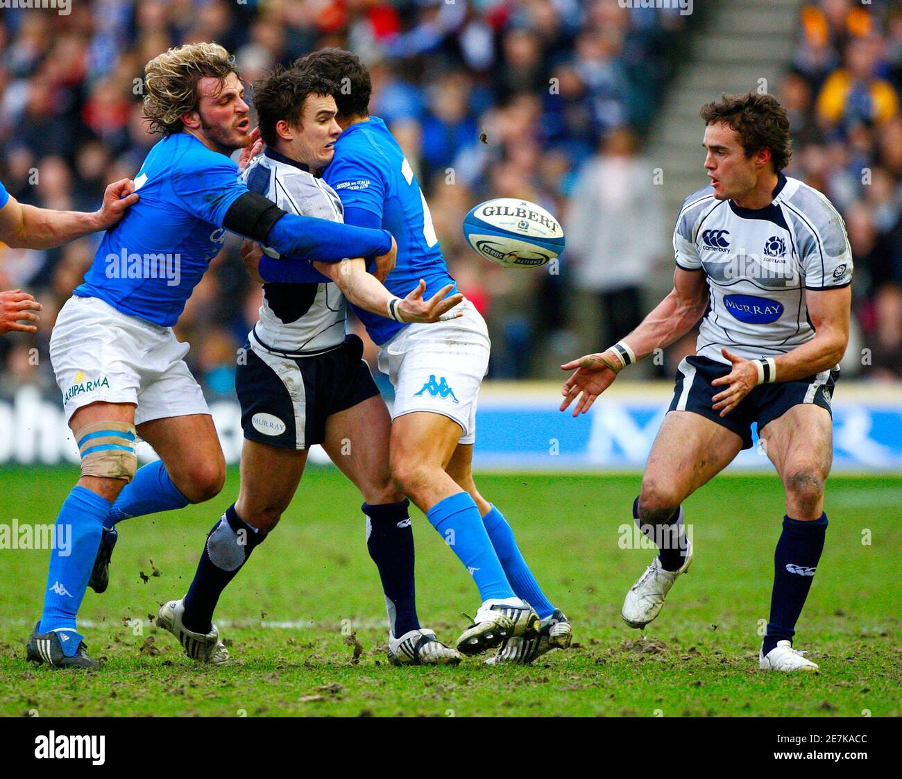 Thom Evans Brother Max Evans High Resolution Stock Photography and ...