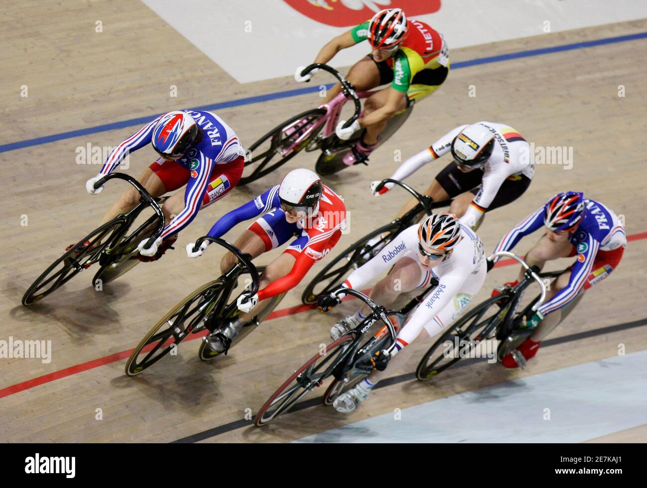 Sandie pendleton hi-res stock photography and images - Alamy