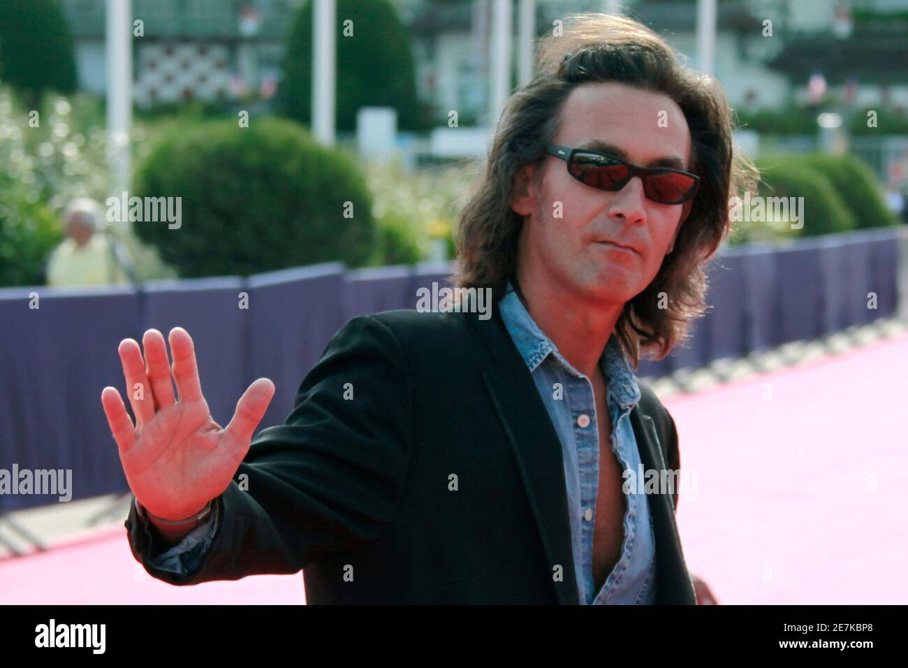 Dicillo hi-res stock photography and images - Alamy