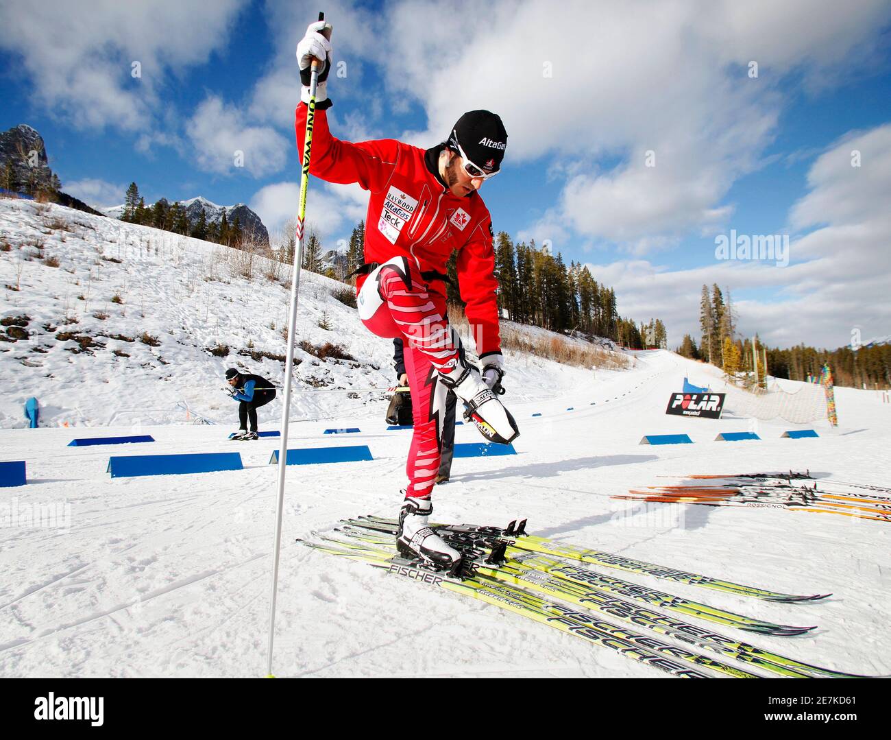 Years first dream hi-res stock photography and images - Alamy