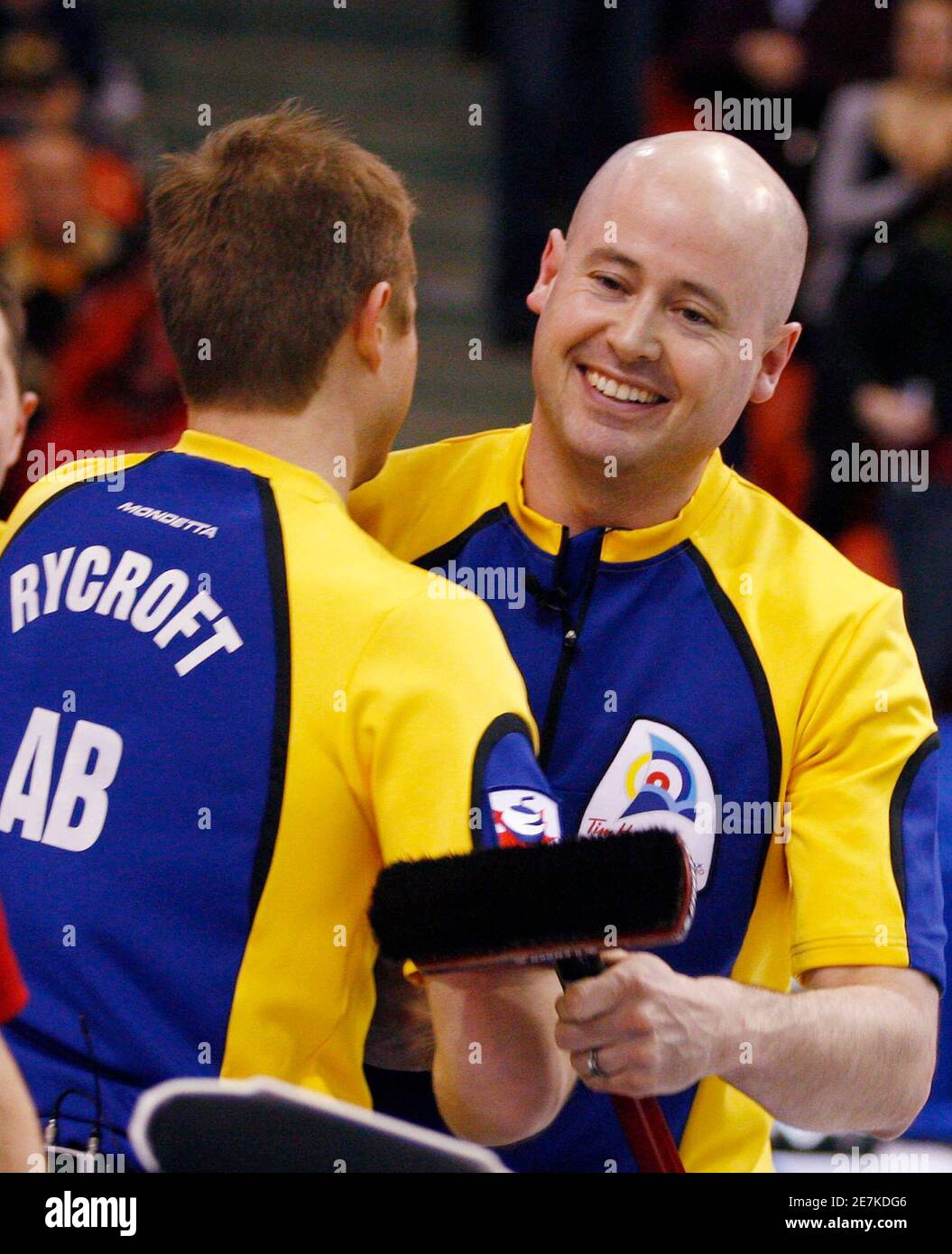 Glenn rycroft hi-res stock photography and images - Alamy