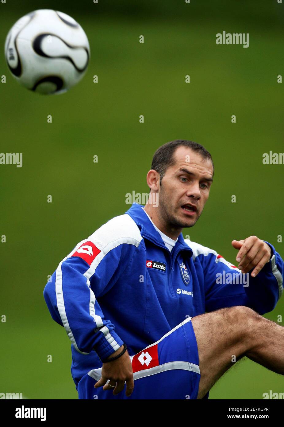 Nadj hi-res stock photography and images - Alamy