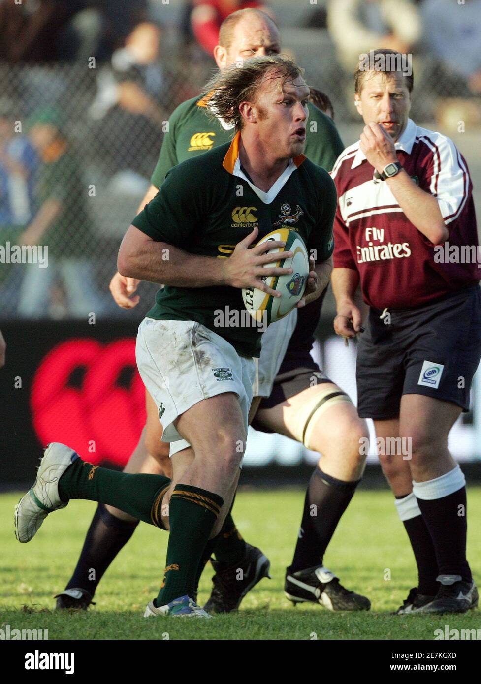 Os du randt hi-res stock photography and images - Alamy