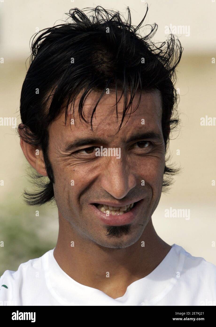 Enayati hi-res stock photography and images - Alamy