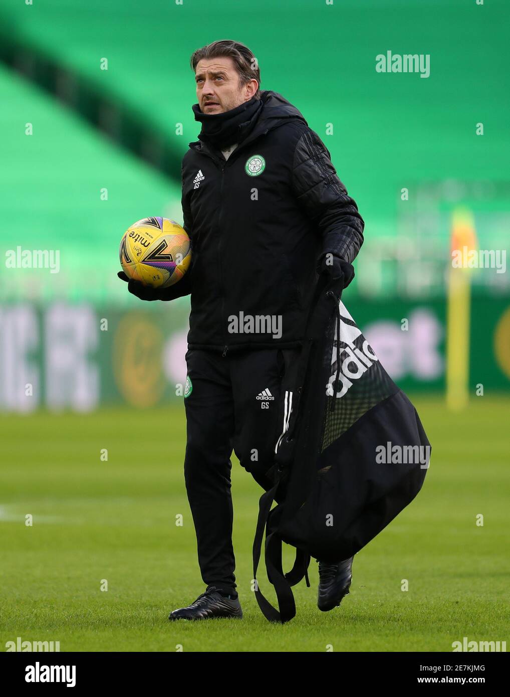 Gavin strachan hi-res stock photography and images - Alamy