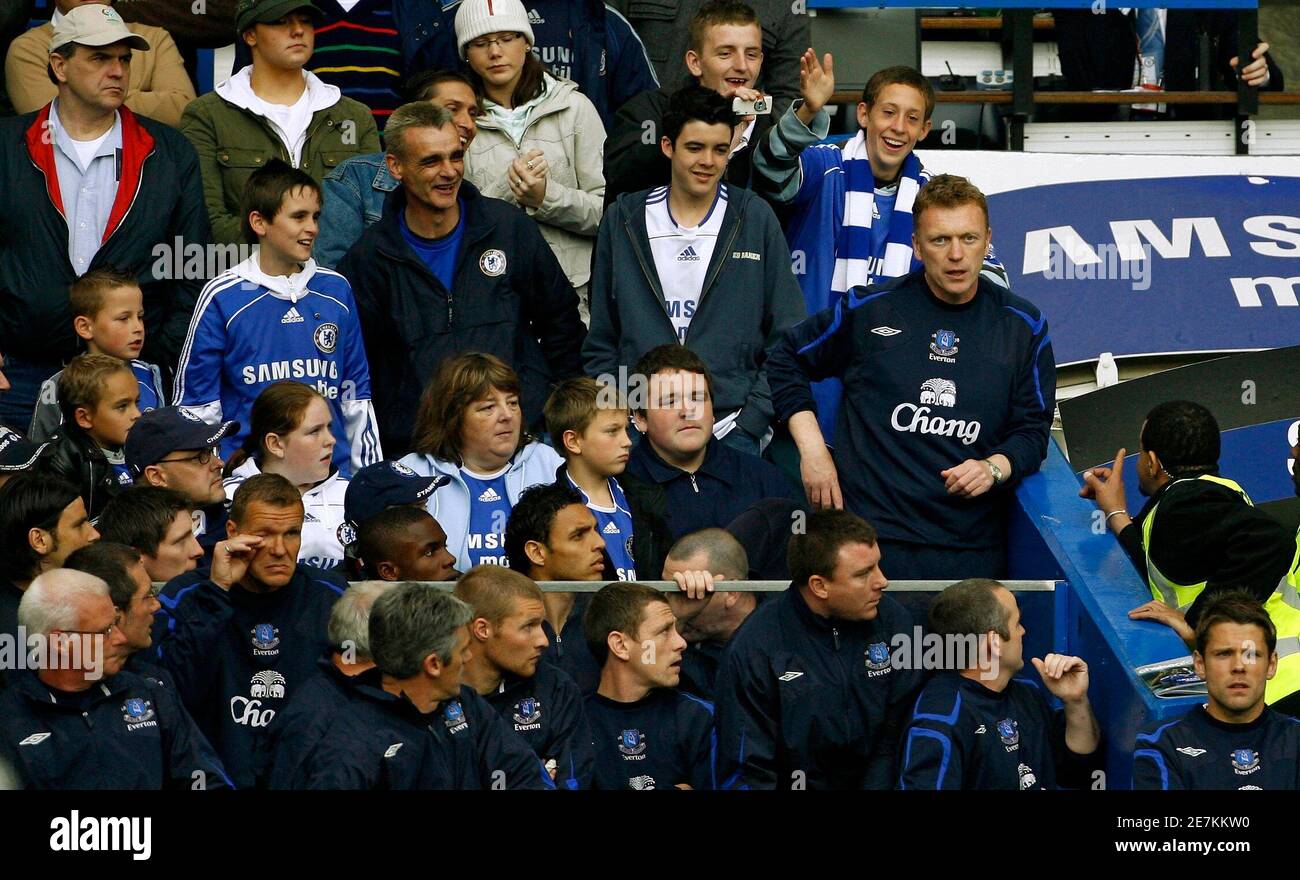 Football Manager Referee Arguing High Resolution Stock Photography and ...